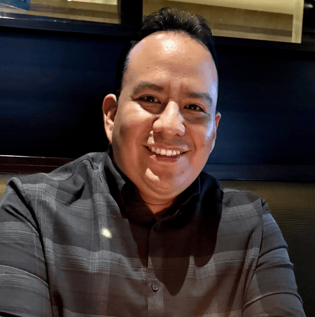 Workshop Registration Form SB - April 2025 - Creating 3D Models From ...