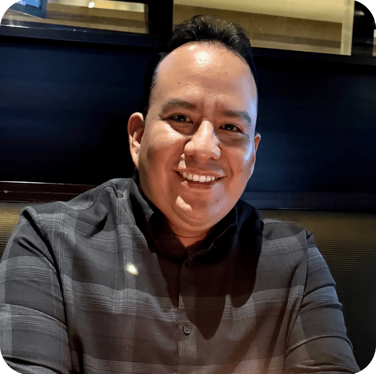 Workshop Registration - Are Larger Format Cameras Better for Mapping?