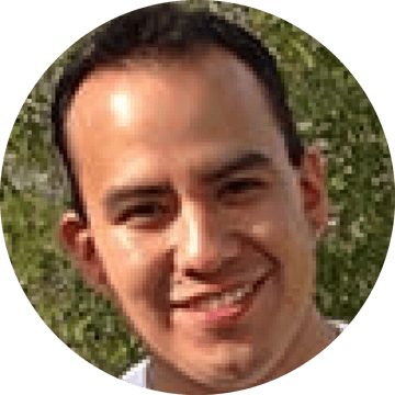 Webinar - When, Why and How to Use RTK/PPK in Photogrammetry