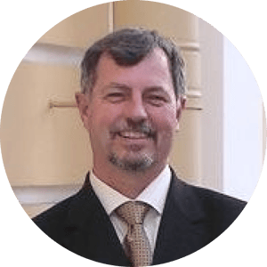 Webinar - How to Use Photogrammetry to Calibrate Sensors
