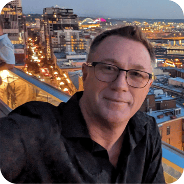 Workshop Recording - Managing Large Photogrammetry Projects With New ...