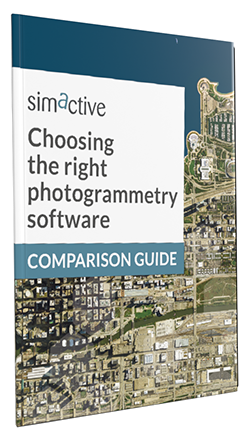 Form Comparison Guide | SimActive
