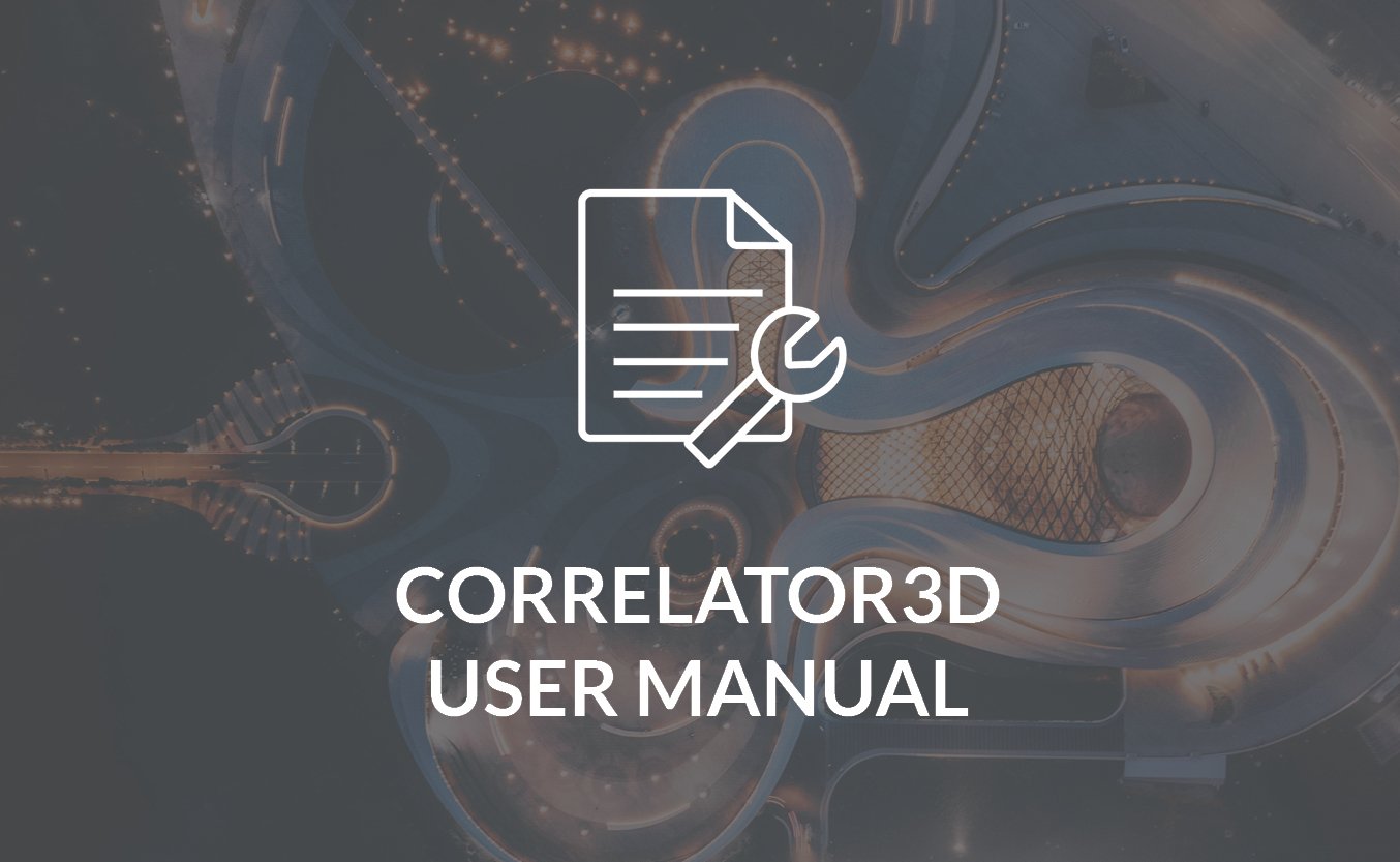 Reference Documents | SimActive