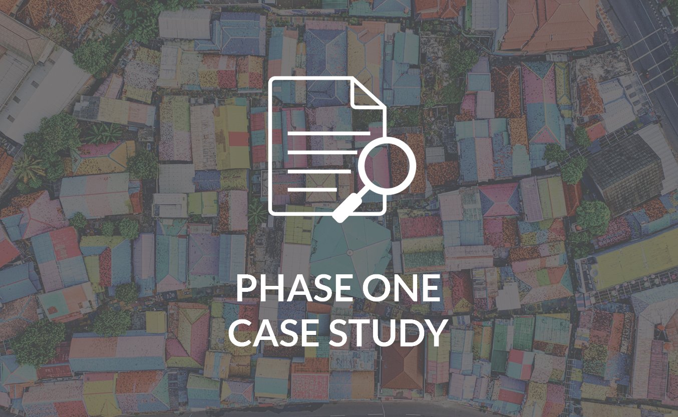 Reference Documents | SimActive