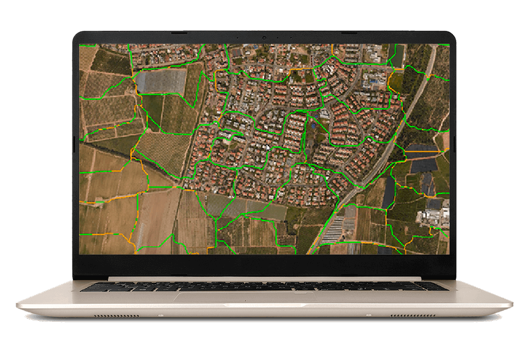 Correlator3D Simple Workflow | SimActive
