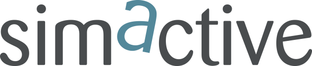 About Us | SimActive