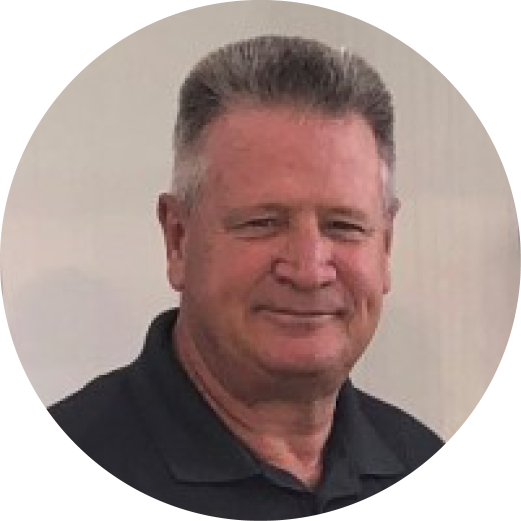 Alabama Department of Transportation (Aldot) Uses Drones to Support ...